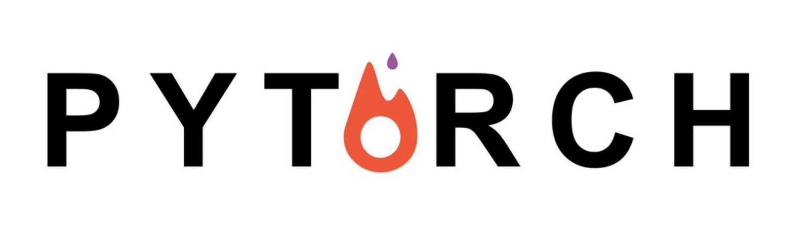 PyTorch Gavin Blog